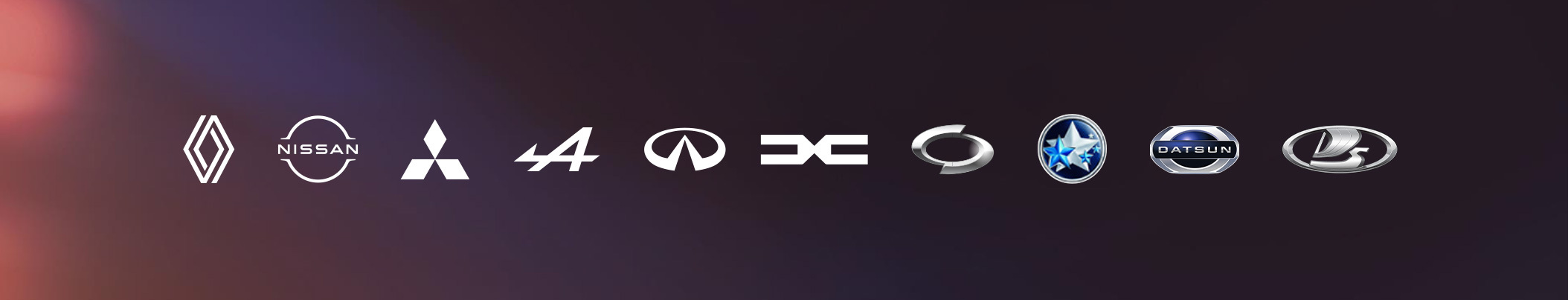 Alliance Ventures